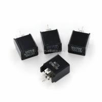 China MEC8-110-02-LM-DV-A-K for sale