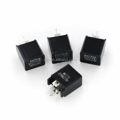 China MEC8-110-02-LM-DV-A-K for sale