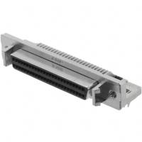 China 5787083-5 for sale