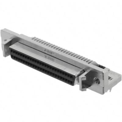 China 5787083-5 for sale