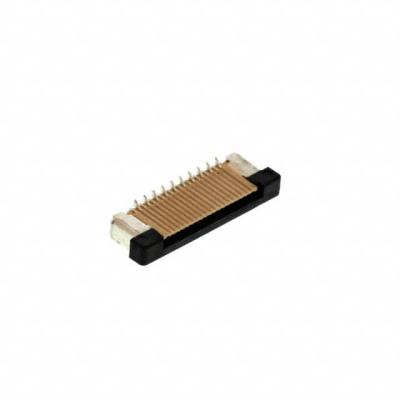 China ZF5S-20-03-T-WT for sale