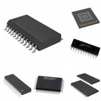 China MEC1-110-02-F-D-RA1-SL for sale