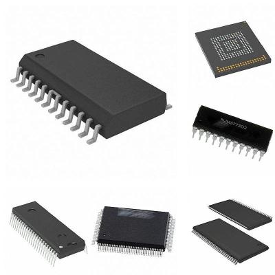 China MEC1-110-02-F-D-RA1-SL for sale