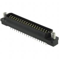 China 5745074-1 for sale
