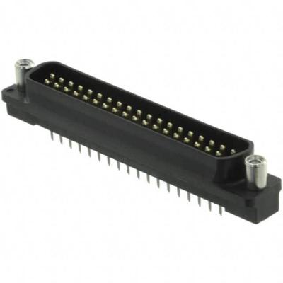 China 5745074-1 for sale