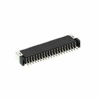 China FC1-20-02-T-WT for sale