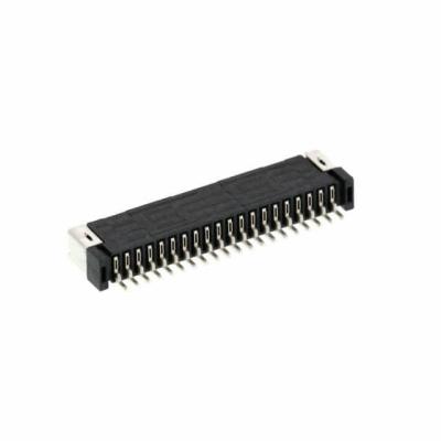 China FC1-20-02-T-WT for sale