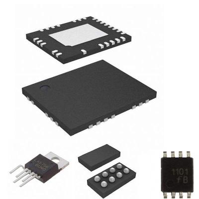 China MEC1-108-02-FM-D-EM2 for sale