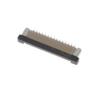 China ZF5S-30-03-T-WT-TR for sale
