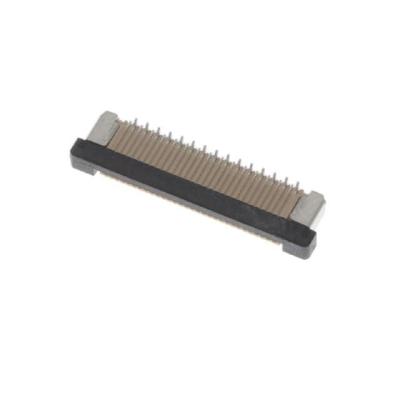 China ZF5S-30-03-T-WT-TR for sale