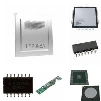 China MEC1-105-02-F-D-A-T for sale