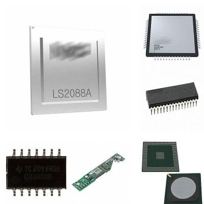 China MEC1-105-02-F-D-A-T for sale