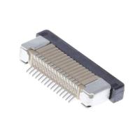 China ZF5S-15-01-T-WT-K-TR for sale