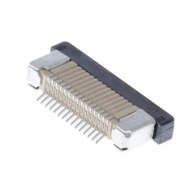 China ZF5S-15-01-T-WT-K-TR for sale