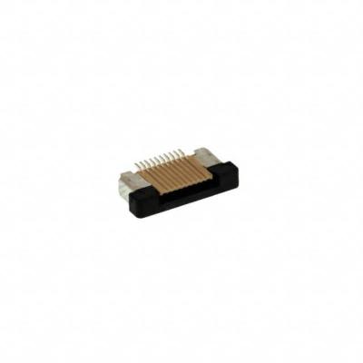 China ZF5S-10-01-T-WT-TR for sale