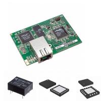 China MEC1-110-02-S-D-NP-K-TR for sale
