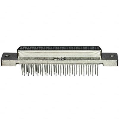 China 5786557-7 for sale
