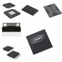 China MEC1-108-02-FM-D-NP-TR for sale
