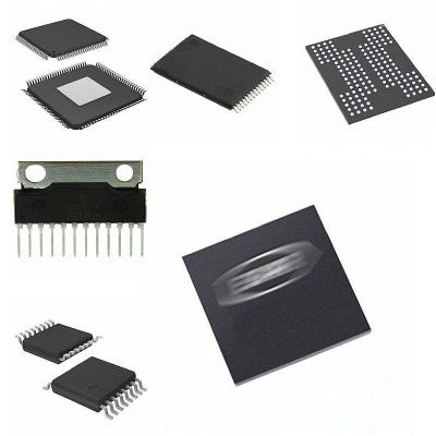 China MEC1-108-02-FM-D-NP-TR for sale