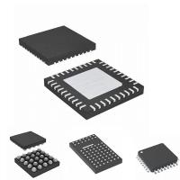 China MEC1-140-02-L-D-K-TR for sale