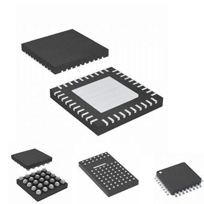 China MEC1-140-02-L-D-K-TR for sale