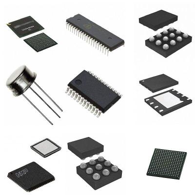 China RDBD-25PE-LN(55) for sale