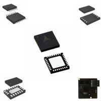 China HSEC8-160-01-L-D-TR for sale