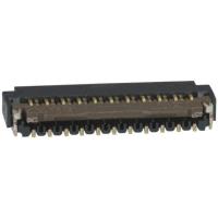 China FH26W-21S-0.3SHW(98) for sale