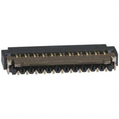 China FH26W-21S-0.3SHW(98) for sale