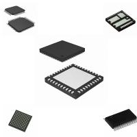 China 5745886-3 for sale