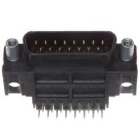 China 5748952-1 for sale
