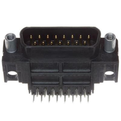 China 5748952-1 for sale