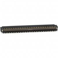 China FH26-45S-0.3SHW(99) for sale