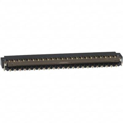 China FH26-45S-0.3SHW(99) for sale