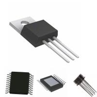 China HSEC8-130-01-SM-DV-A-K-TR for sale