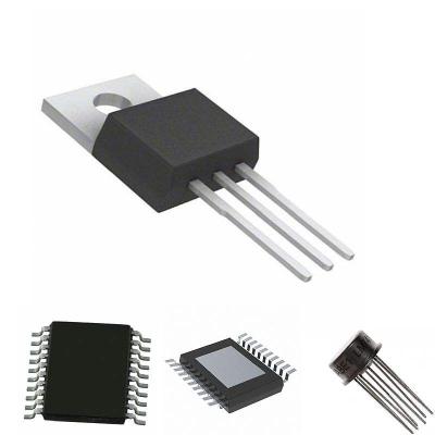 China HSEC8-130-01-SM-DV-A-K-TR for sale