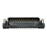 China 745073-1 for sale