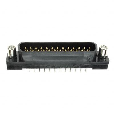 China 745073-1 for sale