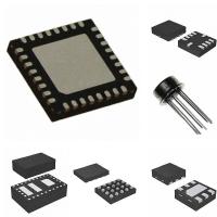China HSEC8-110-03-L-DV-A-K-TR for sale