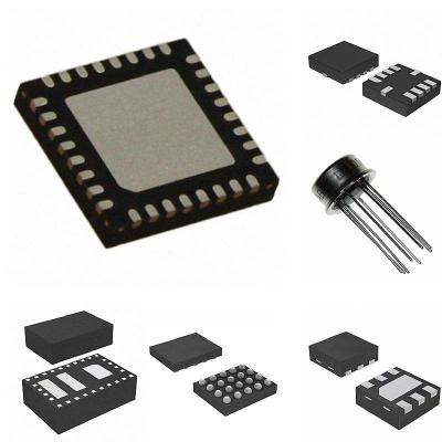China HSEC8-110-03-L-DV-A-K-TR for sale