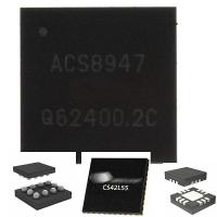 China HSEC8-125-01-L-DV-A-BL-L2 for sale