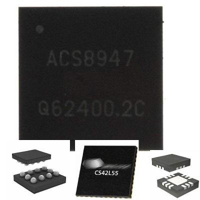 China HSEC8-125-01-L-DV-A-BL-L2 for sale
