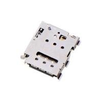 China 504520-0691 for sale