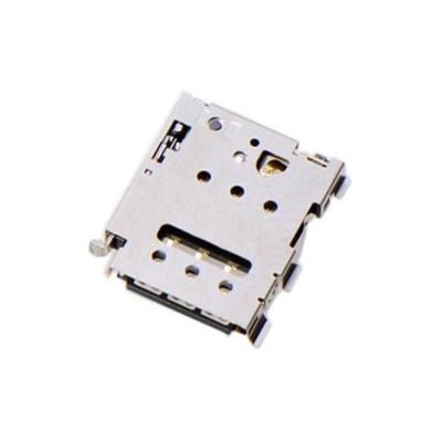 China 504520-0691 for sale