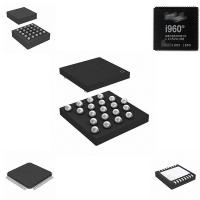 China HSEC8-120-01-H-DV-A-BL for sale