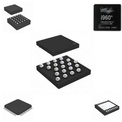 China HSEC8-120-01-H-DV-A-BL for sale