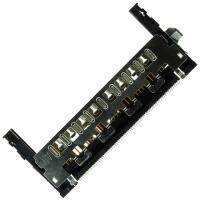China IC11SA-PLR-SF-EJR(71) for sale