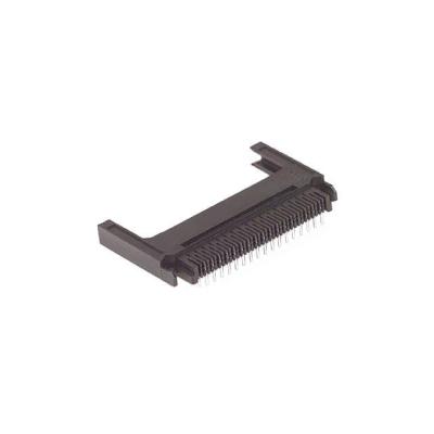 China IC1FA-68PD-1.27DS(72) for sale