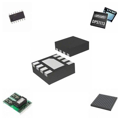 China HSEC8-130-01-SM-DV for sale