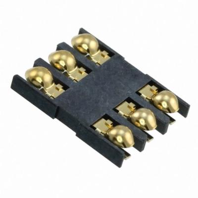 China 145638109211859+ for sale